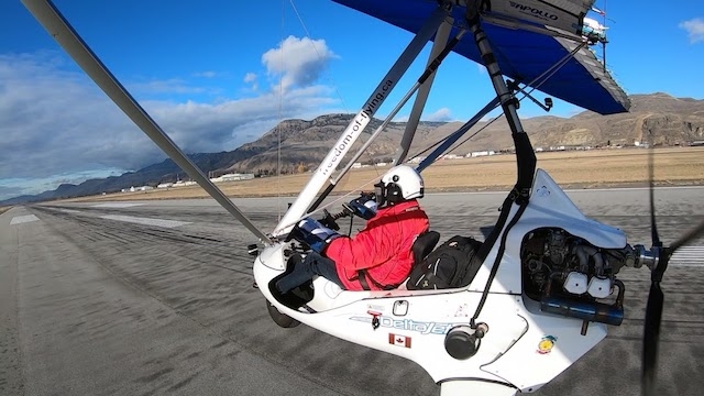 Apollo Delta Jet 2 - Apollo Aircraft